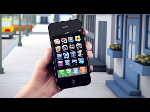 Risk Management and Business Security with ADT.ca Business Solutions