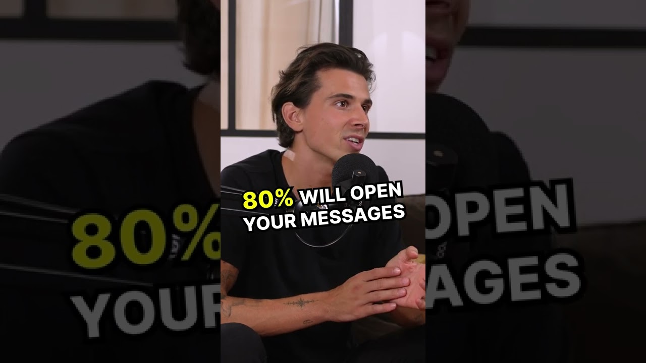 Get New Clients For Your B2B Business