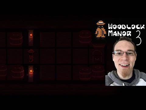 Steam Community :: Woodlock Manor
