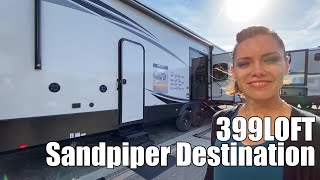 All Inventory | ClickIt RV | Spokane Washington