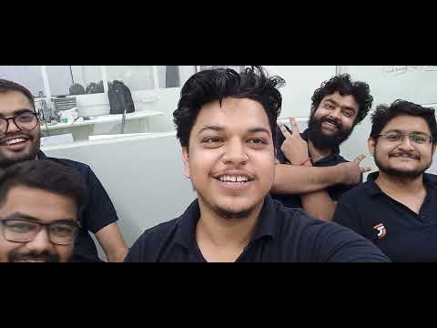 YC founder video W22