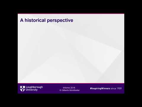 TutORial: Behavioral Challenges in Policy Analysis with Conflicting Objectives