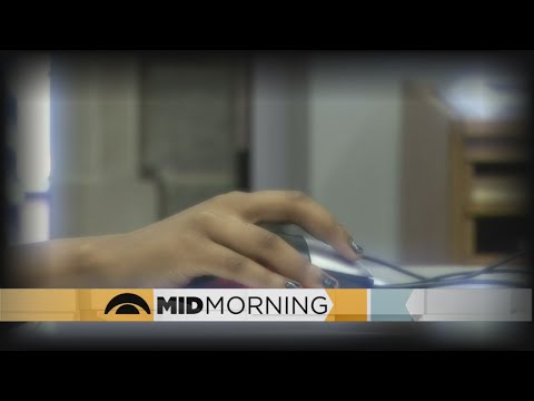 Australian Researchers Look Into Psychology Of Internet Trolls