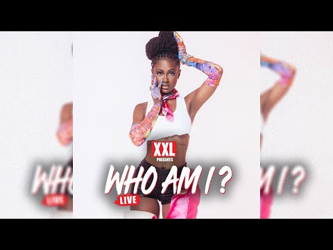 Kali Interview - Viral Song "MMM MMM," Appearing on Netflix's Rhythm + Flow and More