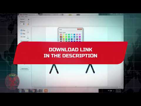 BEST AND EASY 2D ANIMATION SOFTWARE FOR BEGINNERS
