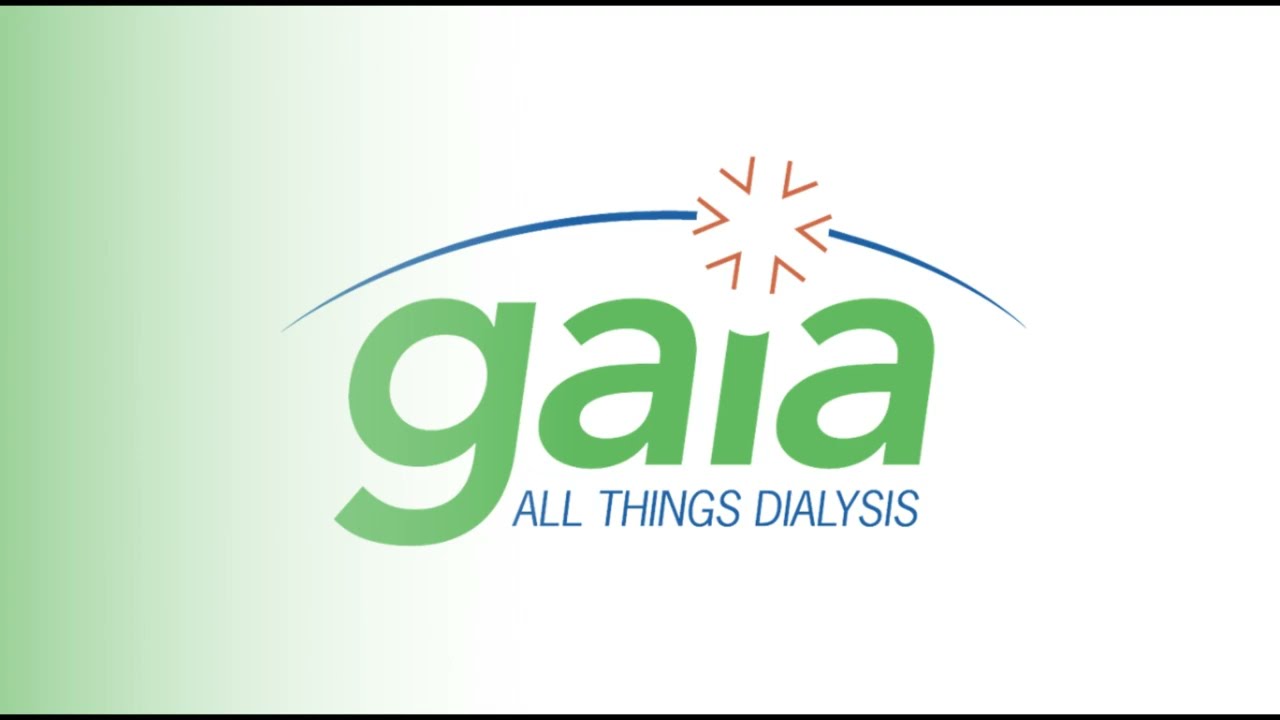 How to Access Gaia gateway gaiadesk