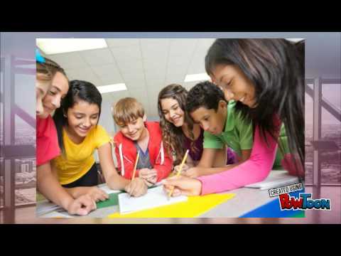 Meaningful Learning