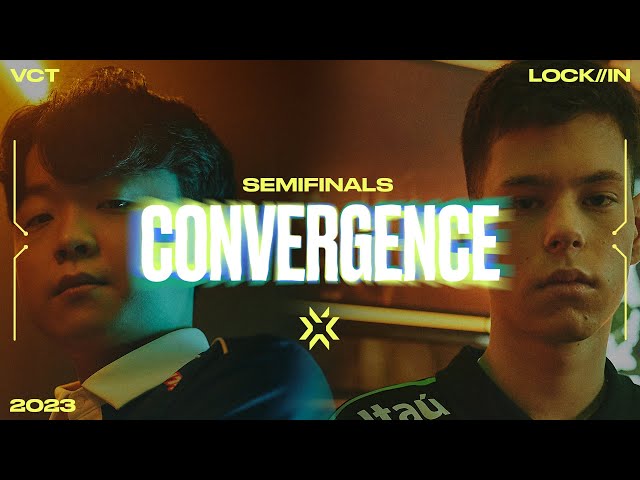 How to import cNed's crosshair code in Valorant (2023)