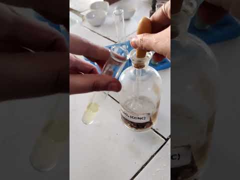 Activation Powder - SSD Activation Powder Latest Price, Manufacturers ...