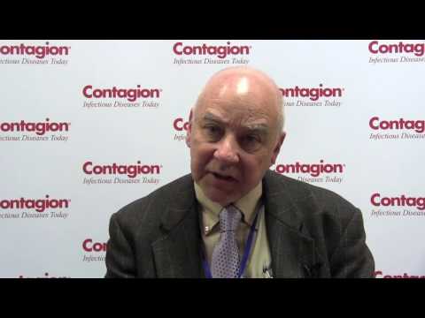 How Does Zika Differ from Other Congenital Infections?