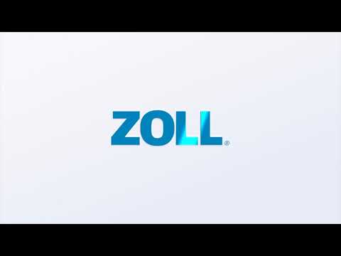 X Series Advanced Sizzle Video - Portuguese (South America)