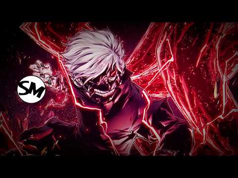 Courtesy Call - Fast-Anti-Nightcore