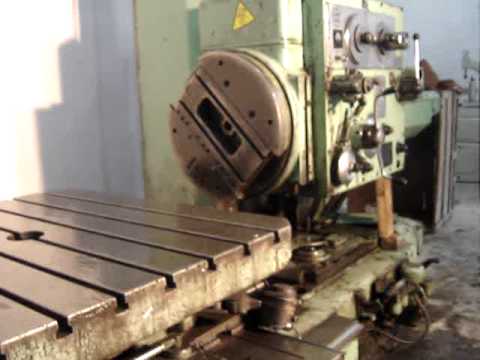 Boring Machine at Best Price in India