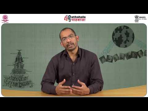 Entangled maternities and sequential theories: Sudipta Kaviraj