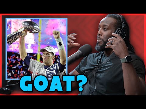 Where Did The Greatness Of Tom Brady Come From?