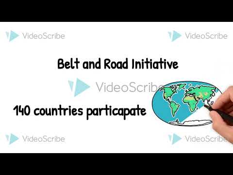 Language policies in China 1