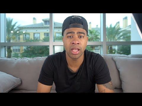 Prettyboyfredo Wiki