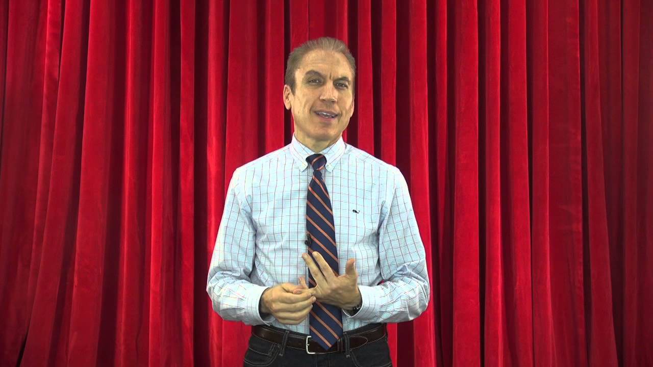 Five methods to preventing fraud in your company