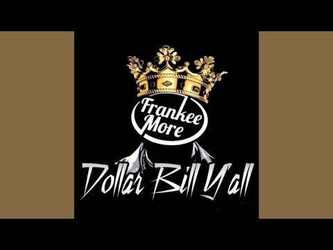 Ice Cube - 100 Dollar Bill Y'all (Frankee More Remix)