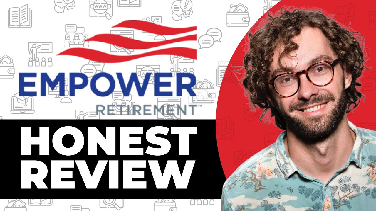 Empower Retirement Planner Honest Review - Watch Before Using