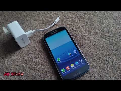 Is It Really Worth Buying An Old Smart Phone?