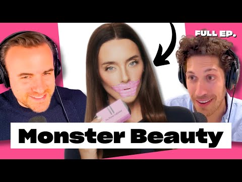 The Ugly Beauty Trend. Hot Debt Summer. Lilo & Stitch’s Recipe.