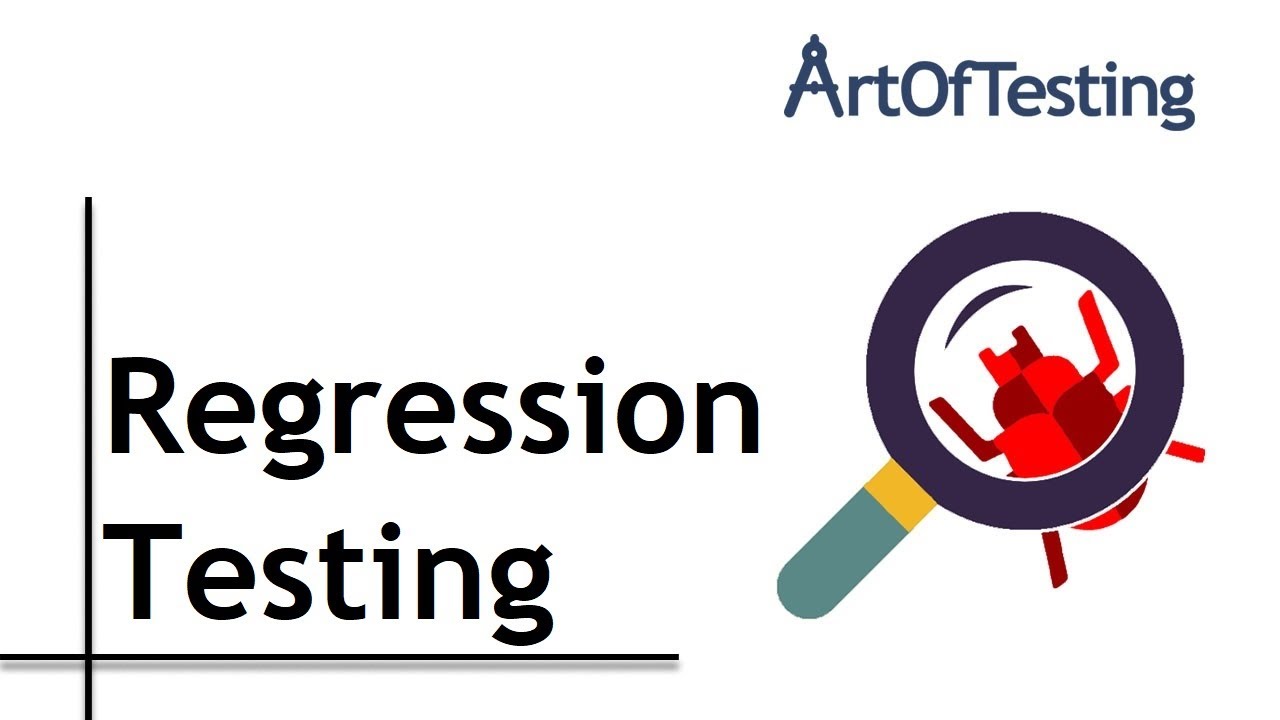 What is Regression Testing? How is it different from retesting?