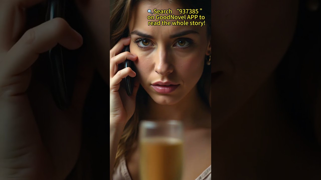 THE BILLIONAIRE’S REGRET: MY EX-HUSBAND WANTS ME BACK | Romance Novel