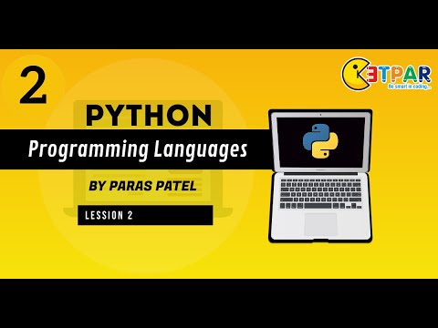 #coding #python How many programming languages ? | Types of coding language | Features of PYTHON