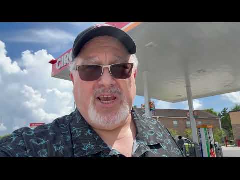 Looking for gas station and convenience store owners in the NYC metro area with 50 plus locations