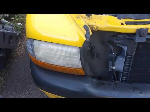 1997-00 Dodge Dakota P0753, P1765 Transmission in limp mode, not shifting. Quick FREE Remedy.