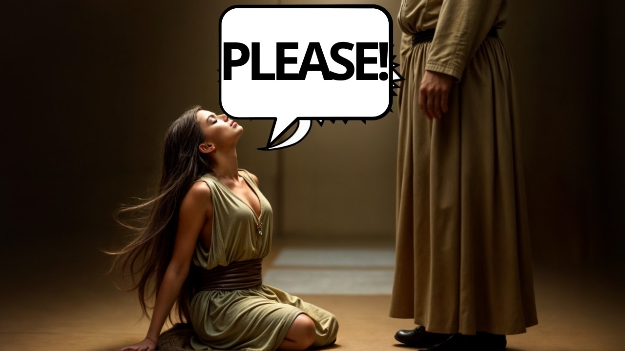 WHAT DOES THE BIBLE SAY ABOUT ORAL SEX, ANAL SEX, AND SEXUAL RELATIONS?