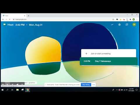 Dualless Chrome Extension