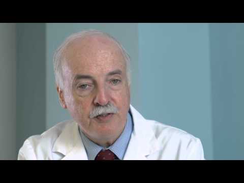 Meridian Cancer Care - Denis Fitzgerald, M.D. - Oncology Clinical Trials