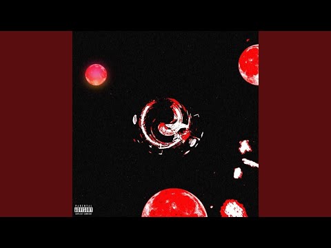 IRRELEVANT! (feat. GmJayTee)