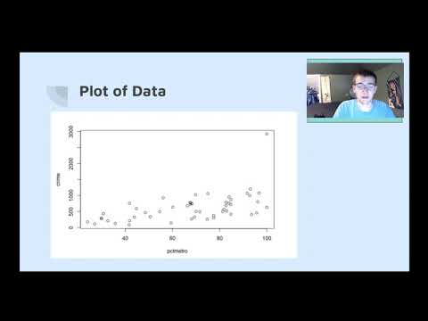 Robust Regression Analysis