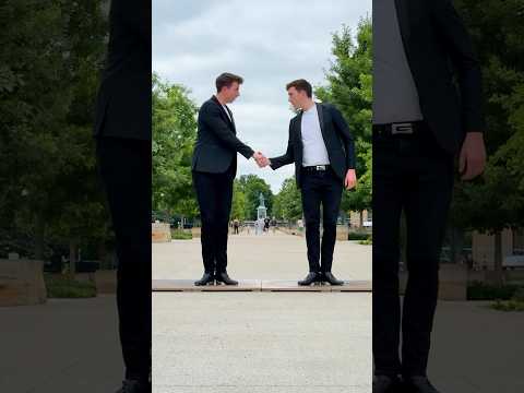The Entertainer in Public #piano #dance #classicalmusic
