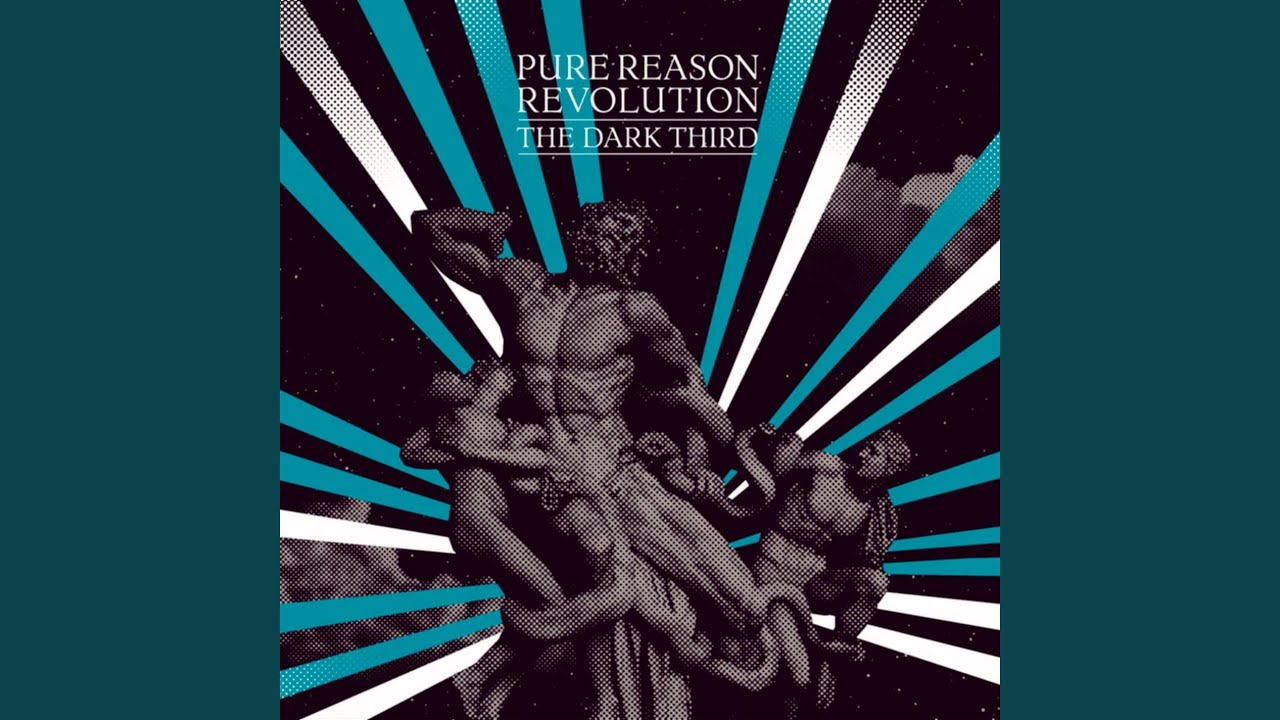 Voices in Winter / In the Realms of the Divine