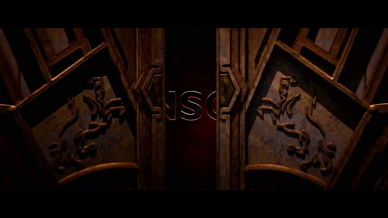 Lionsgate/Pressman Film/Electric Shadow Co./Davis Films (2024)