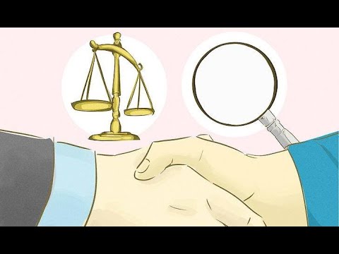 How to Find a Federal Tax ID Number
