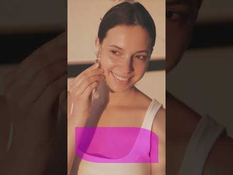 Jade Roller And Itβs Benefits - Face Roller #SHORTS