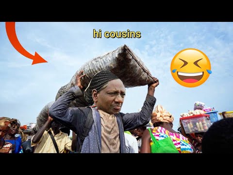 KENYA SIHAMI🤣 funny video memes | 2025 compilation vines Kenya sihami latest