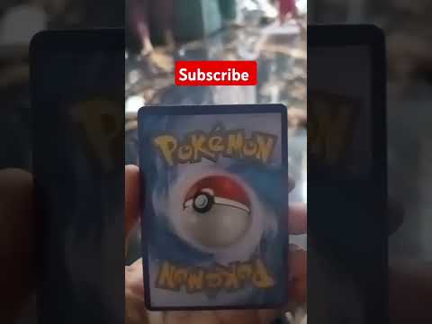 dedenne ex