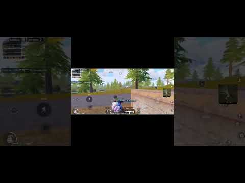 #gaming #pubglookup #pubgplayers