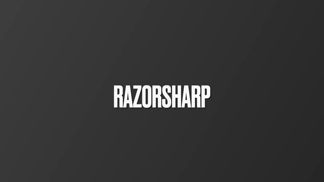 GitHub - burhanuday/razorsharp: Figma plugin to generate code from ...