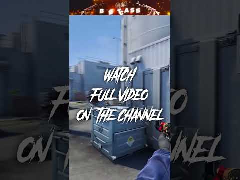 ๐ ะกase overview MEN & WOMEN | GGDROP CS:GO CASES