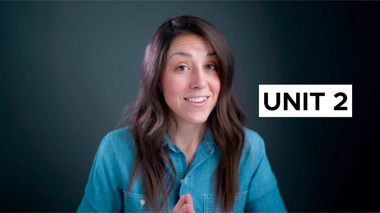 AP Calculus AB and BC Unit 2 Review [Differentiation: Definition and Basic Derivative Rules]