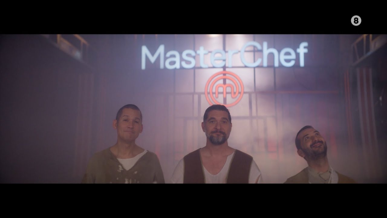 MasterChef 2024: Οι δύο μεγάλες αλλαγές που θα δούμε φέτος στο reality ...