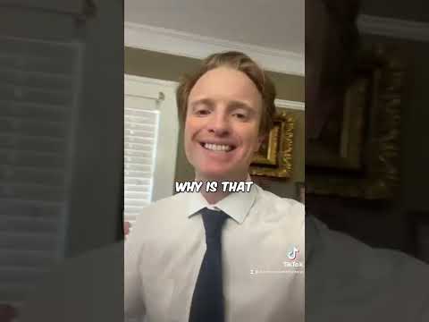 Tips for Dads to Get Joint Custody