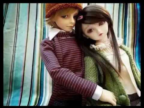 lovey dovey pictures-lovey dovey words